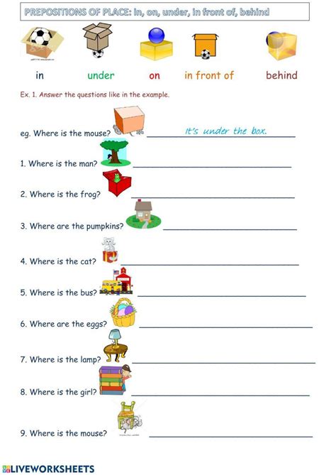 92585 Place Prepositions Алина Карпинская
