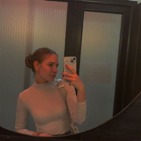 Nevena🤍 Nevenagavranovic • Threads Say More