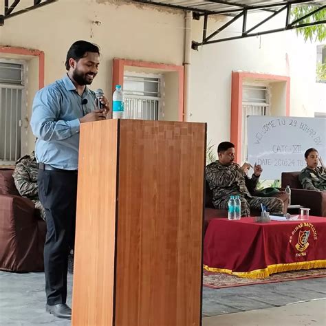 शौर्य सिंह वत्स Cadet Shorya Singh • Instagram Photos And Videos