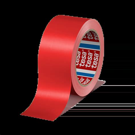 Traditional And Specialty Packaging Tapes Tesa