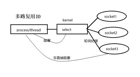 Socket 介绍 MiniPa