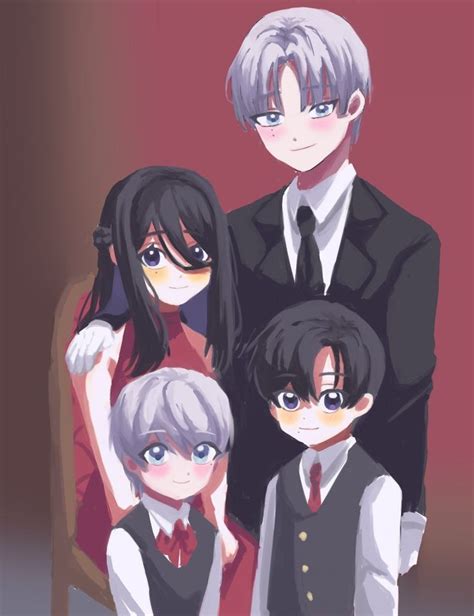 Pin By On Milgram Character Design Sketches Fan Art