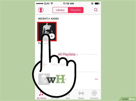 Easy Ways To Delete Songs From ITunes