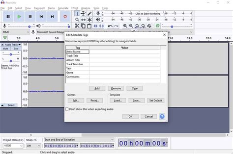 How To Record A Podcast A Podcast Recording Workflow Castos