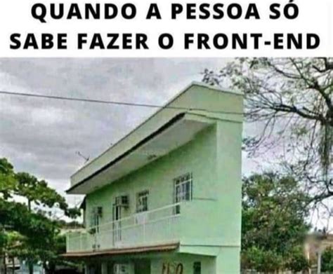 Ricardo L Machado On Linkedin Kkkkkk 91 Comments