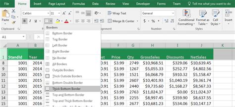 How To Freeze Frame In Excel 97 Nanaxmatters