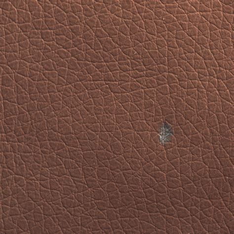 Mvtec Leather Defect Detection Object Detection Model By Testing