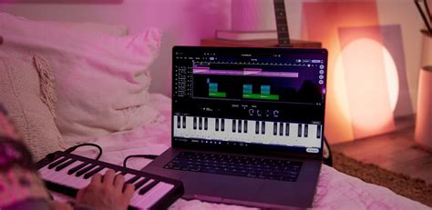 Made Together How Collaboration Powers The Soundtrap Experience Soundtrap Blog