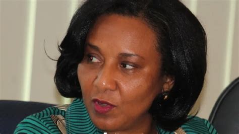 T Bill Oversubscription To Boost Private Sector Growth Mona Quartey Surveillance Ghana