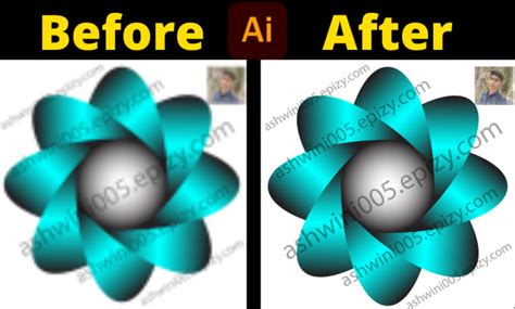 do convert raster to vector trace vectorize redraw logo image in