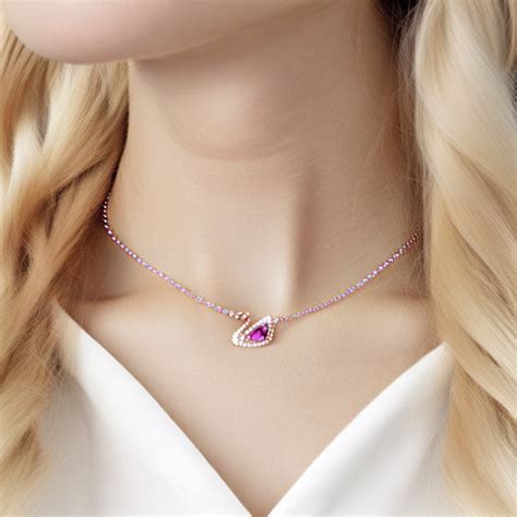 Seungminh Lora Swarovski Ssd 1b · Hugging Face