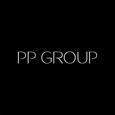 Pp Group Thailand Added A New Photo Pp Group Thailand