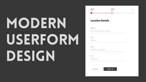Tutorials Free Excel Templates Excelyst