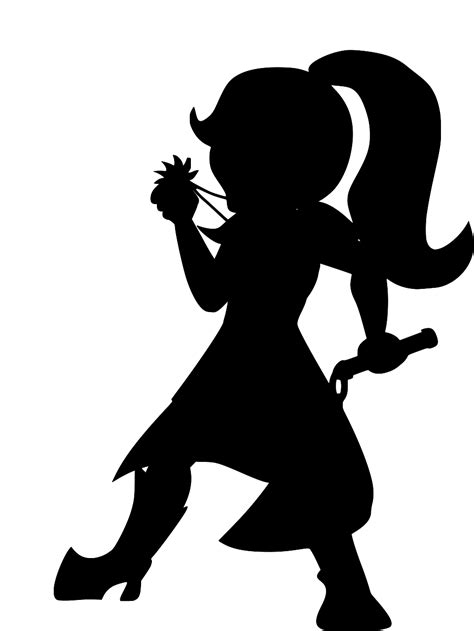 Svg 화학자 만화 실험 아프리카 사람 무료 Svg 이미지 및 아이콘 Svg Silh