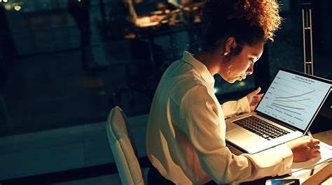 Leverage Rapid Elearning Development To Maximize Training Budget