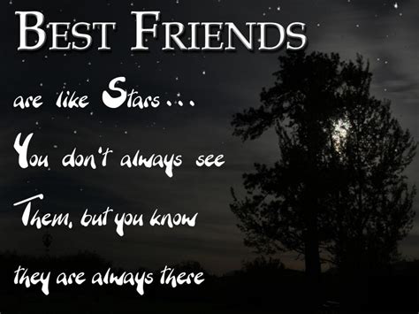 Heart Touching Lines In English Dp Contact Heart Touching Lines On