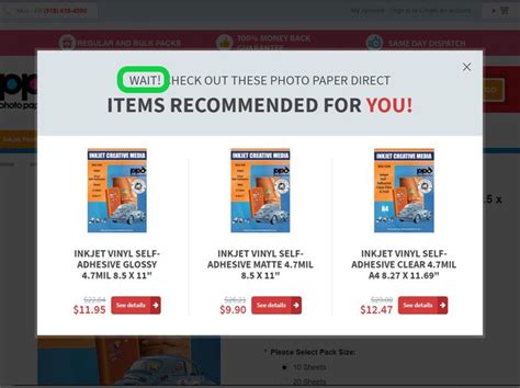 How To Start An Enticing Newsletter Campaign Diib Learn