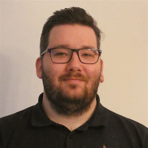 Simon Bartle Mediengestalter Bild Und Ton Klarner Medien Xing