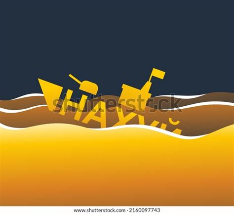 Direction Clarification Over 35 Royalty Free Licensable Stock Vectors