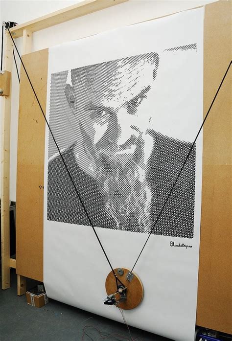 10 More Mind Blowing Skill Building Raspberry Pi Projects Wired