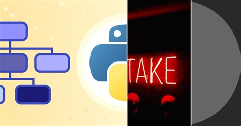 List Pythondatascience Curated By Junepark Medium