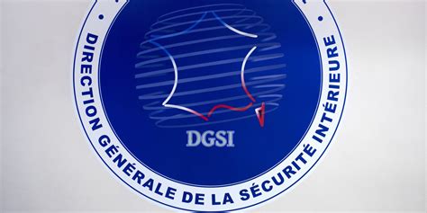 Céline Berthon Policière à La Carrière Brillante Et Première Femme Nommée à La Tête De La Dgsi
