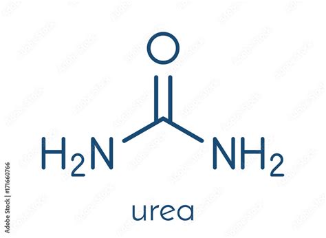 Urea