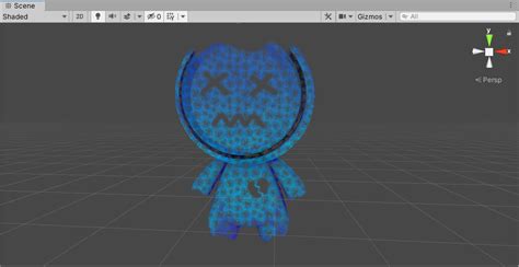 菜鸡shaderl9 屏幕uv及屏幕uv扰动lcd Shader Csdn博客 菜鸡shaderl9 屏幕uv及屏幕uv扰动lcd Shader Csdn博客