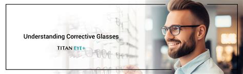 Ultimate Guide To Sunglasses Eyeglasses And Contact Lenses