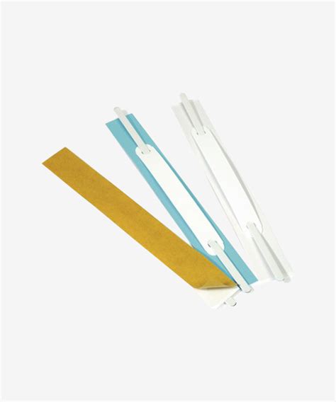 File Fastener Abu Dhabi UAE