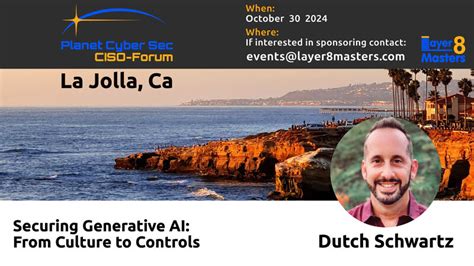 Layer 8 Masters On Linkedin Planetcybersec Cybersecurity Infosec