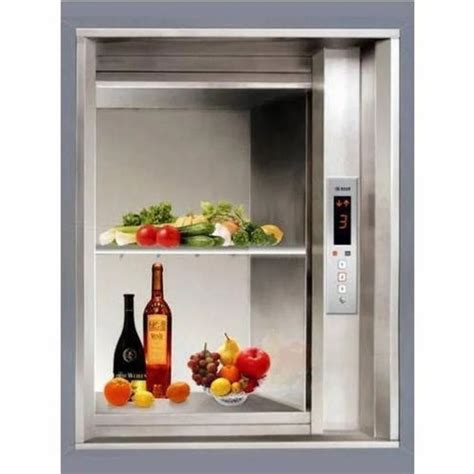 Dumbwaiter Lift Dumbwaiter Elevator Latest Price Manufacturers