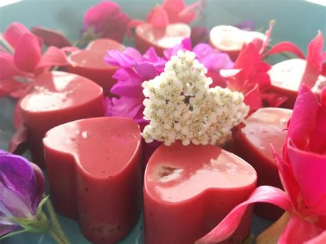 Anti Cavity Candy Meliors Simms Anti Cavity Candy