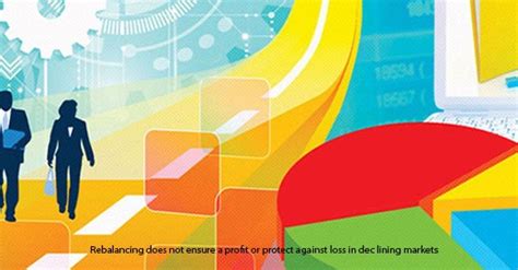 Arya Doshi Posted On Linkedin