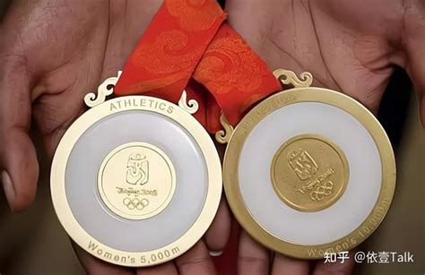 探索民间美术的传承与创新研究 知乎