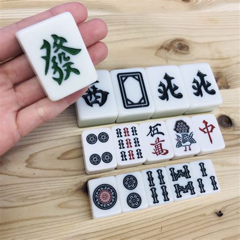 140 世界の麻雀牌シリーズ 全自動麻雀卓なら雀卓ファクトリー