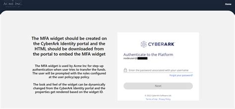 Angular Nodejsを使用したサンプルアプリのセットアップ