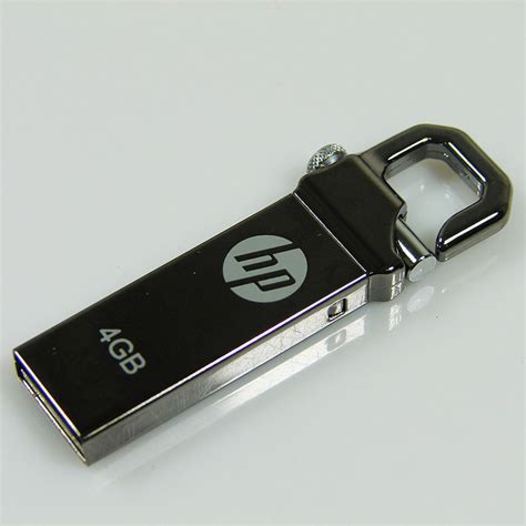 Hp V W Gb G Usb Flash Drive Metal Clip Best Deals In Sri Lanka