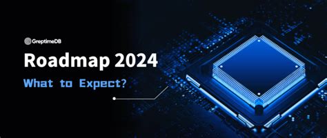 Greptime 博客 Greptime