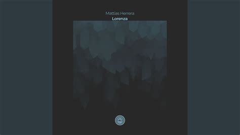Lorenza Youtube