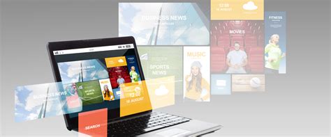 responsive design checker measure site speed