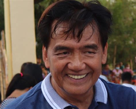 Orbos Is New Ptv Chief De Castro Gets Pia Post Lawyer Taparan To Head Npo Manila Standard