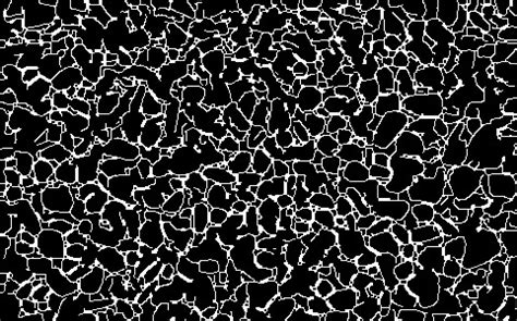 Python Edge Completion Using Opencv Stack Overflow