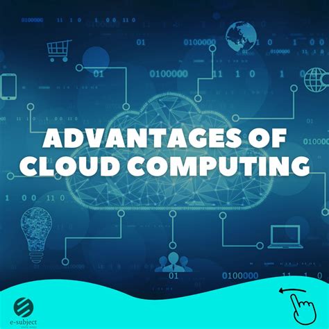 Softwaredeveloper Programming Coding Course Softwareengineer