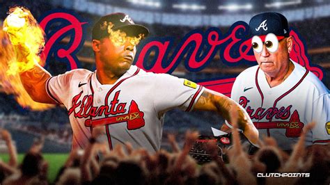 Braves Raisel Iglesias Earns Memorable Pitching Accolade Amid Late Season Surge