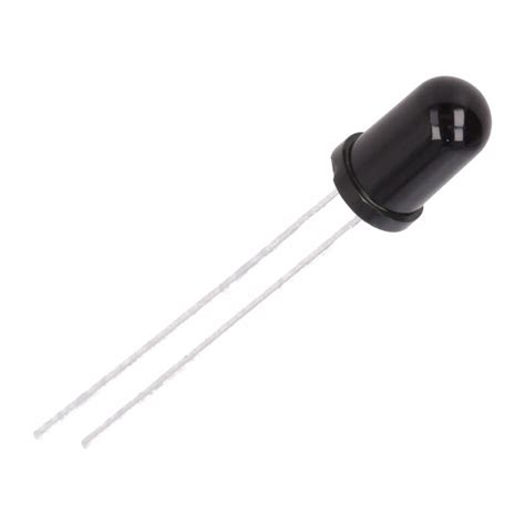 Phototransistor Sensor