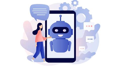 Sandip Garad On Linkedin 6 Precautions For Cios To Consider About Chatgpt