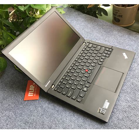 Laptop Ibm Lenovo Thinkpad X240 Core I7 Laptop Cũ Laptop Xách Tay