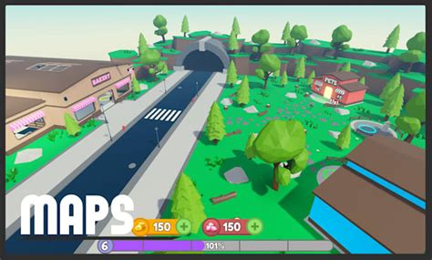 Help Script Any Feature In Your Roblox Game By Spencermorris57 Fiverr