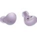 Samsung Galaxy Buds Lavender Big W